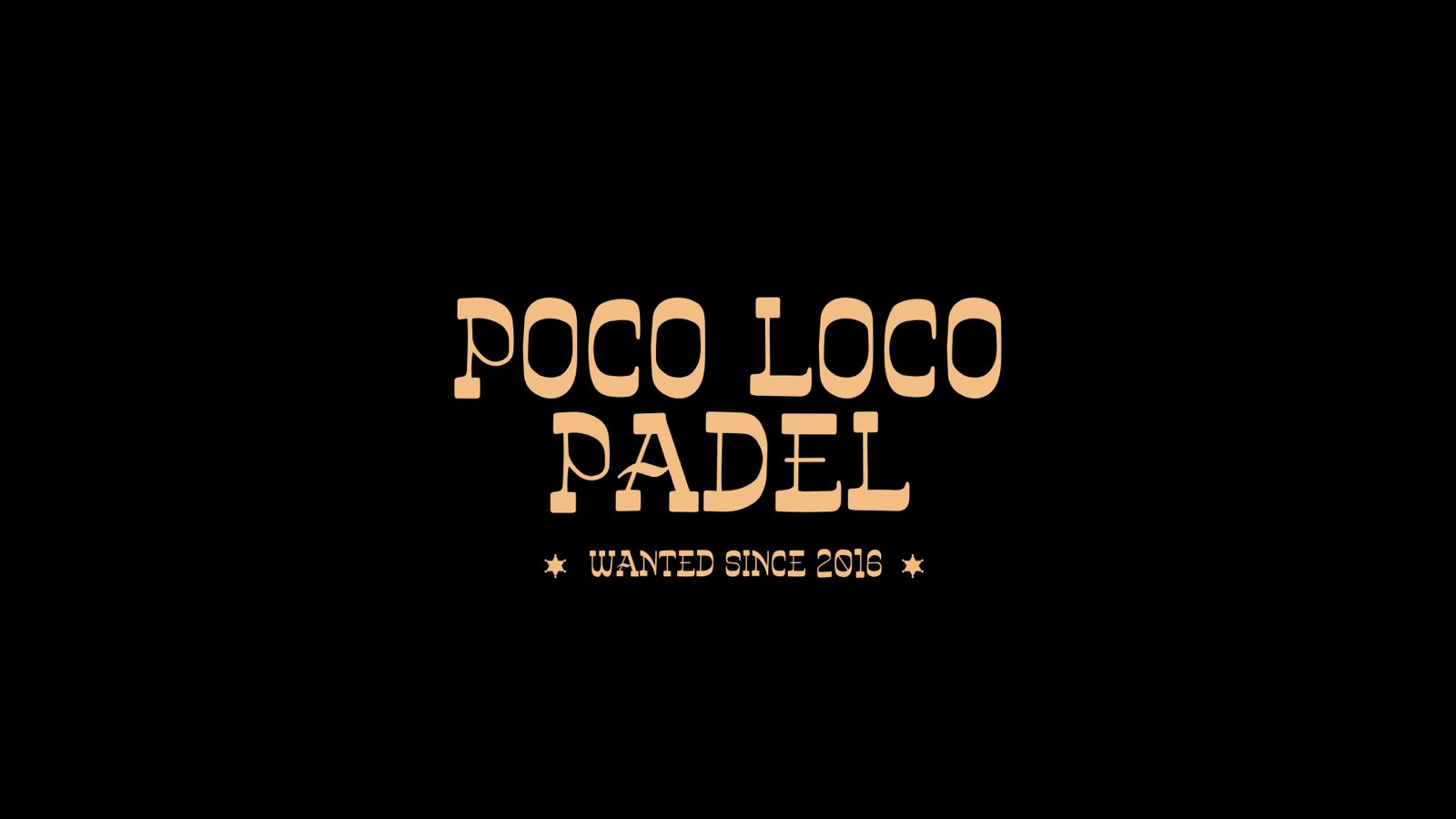 Seurayhteistyö - XO Center